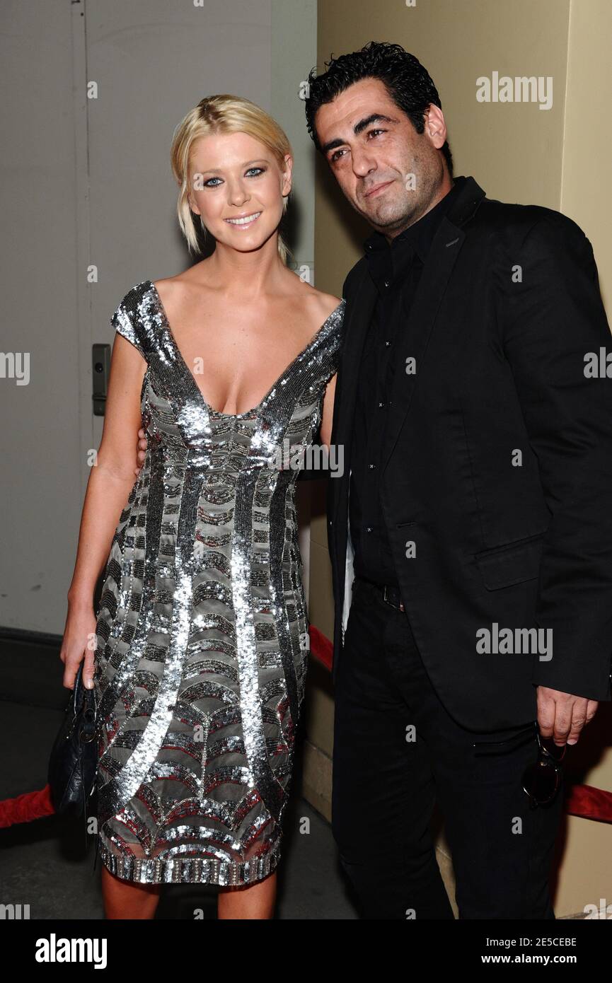 Louise Reid Banque d'image et photos - Alamy