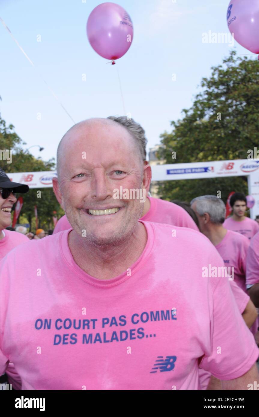 Zabel roger Banque de photographies et d’images à haute résolution - Alamy