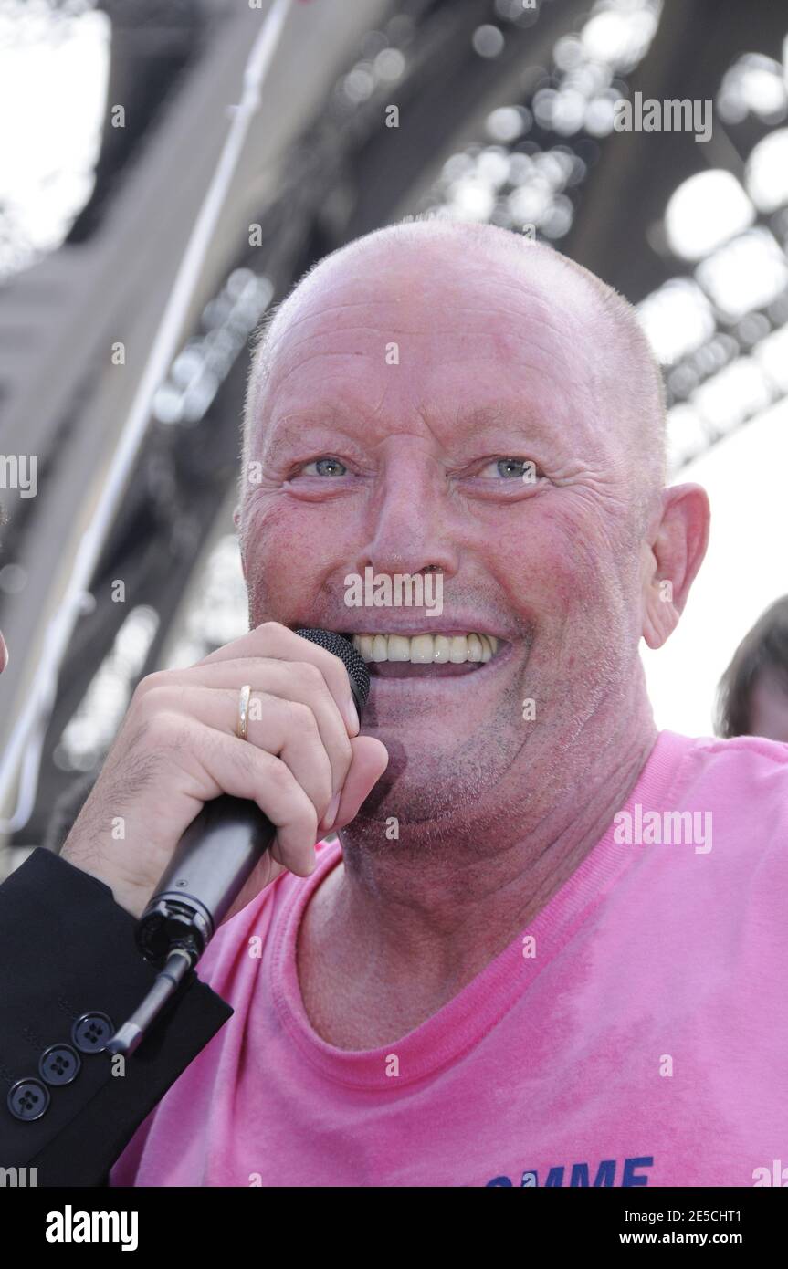 Roger zabel Banque de photographies et d’images à haute résolution - Alamy