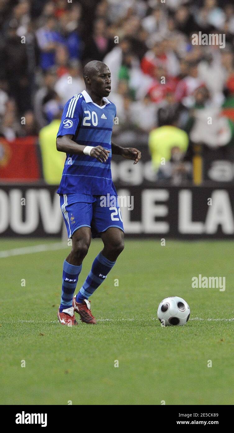 Tunisie vs france Banque de photographies et d’images à haute ...