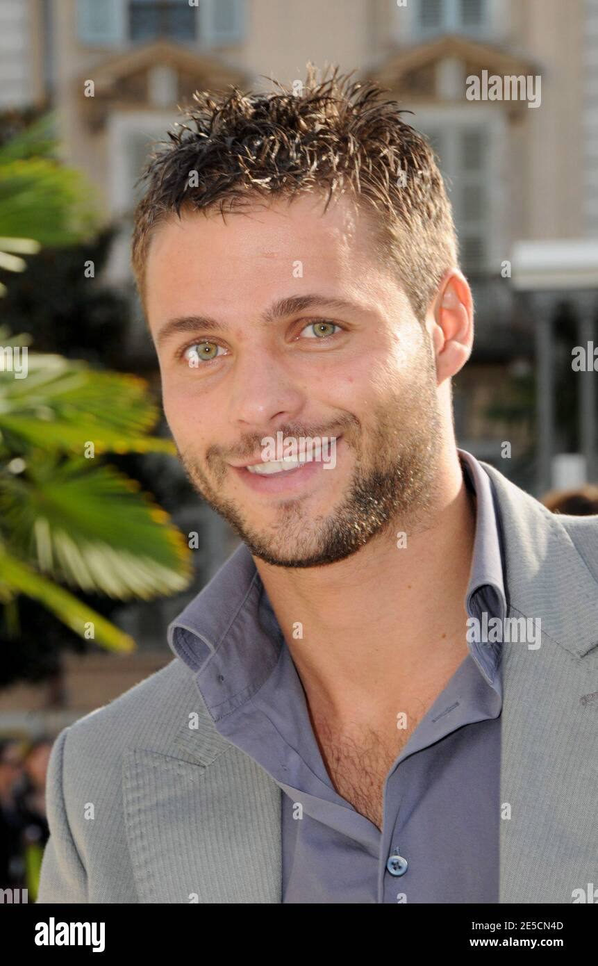 Tournay david Banque de photographies et d’images à haute résolution ...