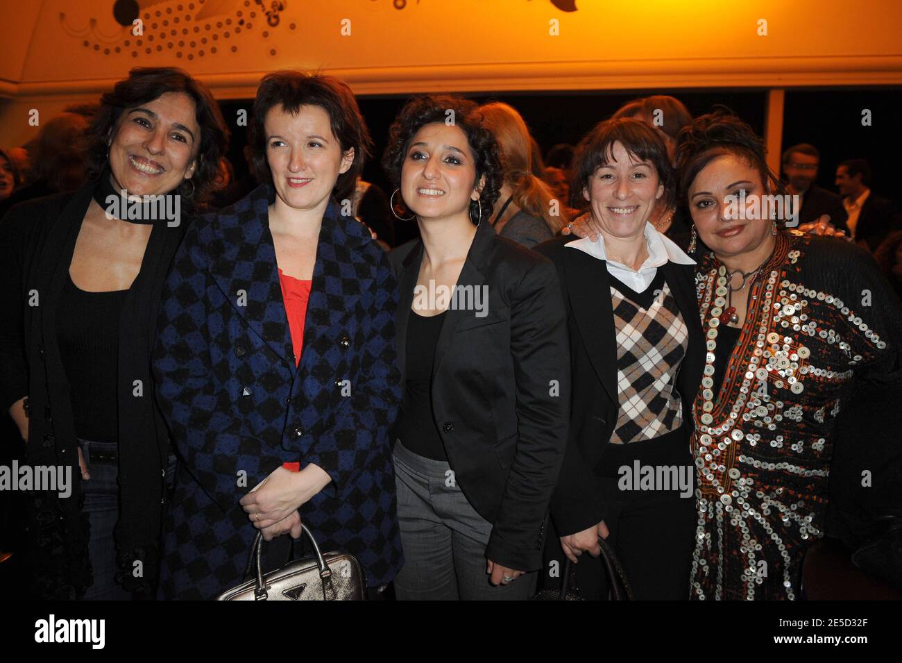 Isabelle amara Banque de photographies et d’images à haute résolution ...