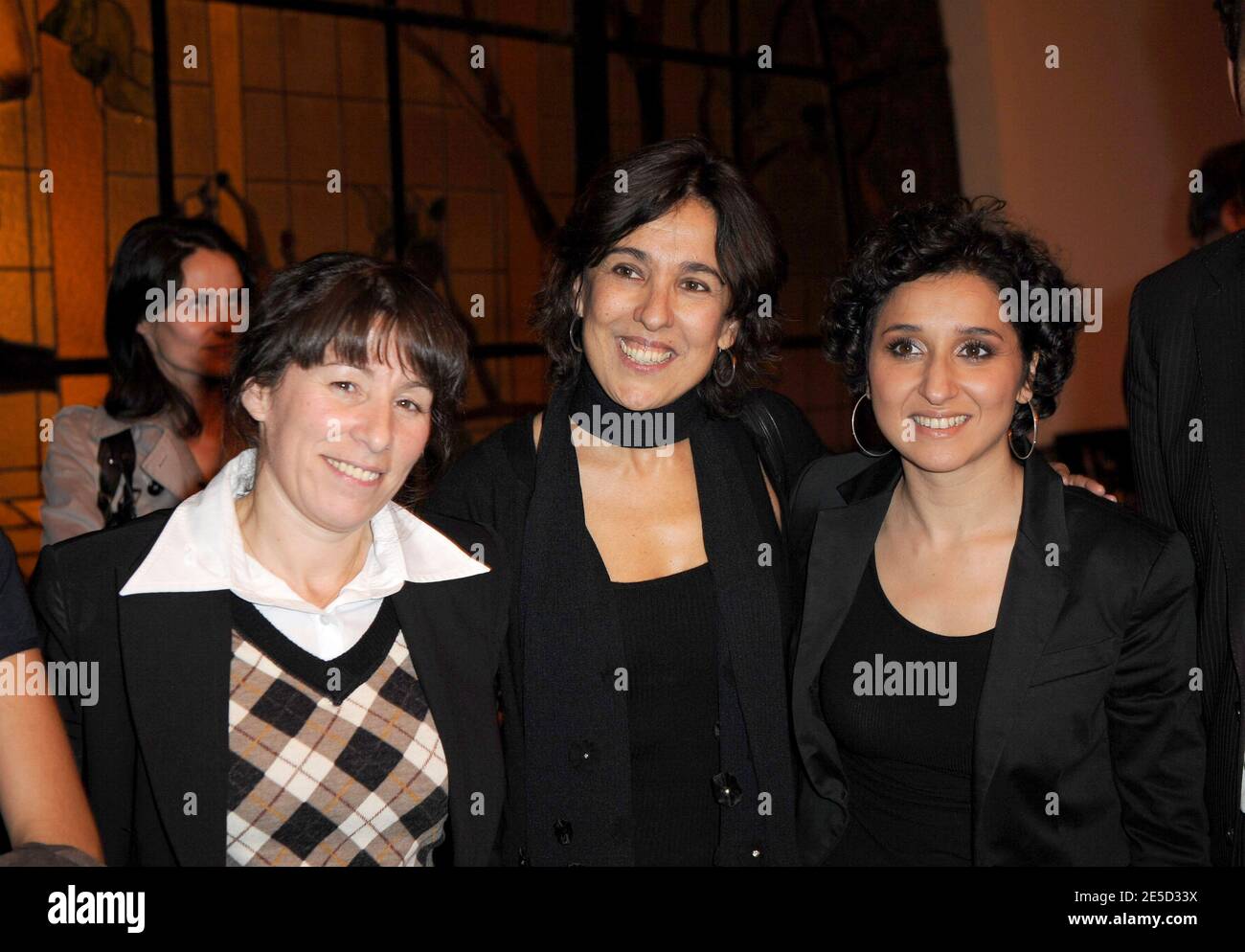 Isabelle amara Banque de photographies et d’images à haute résolution ...