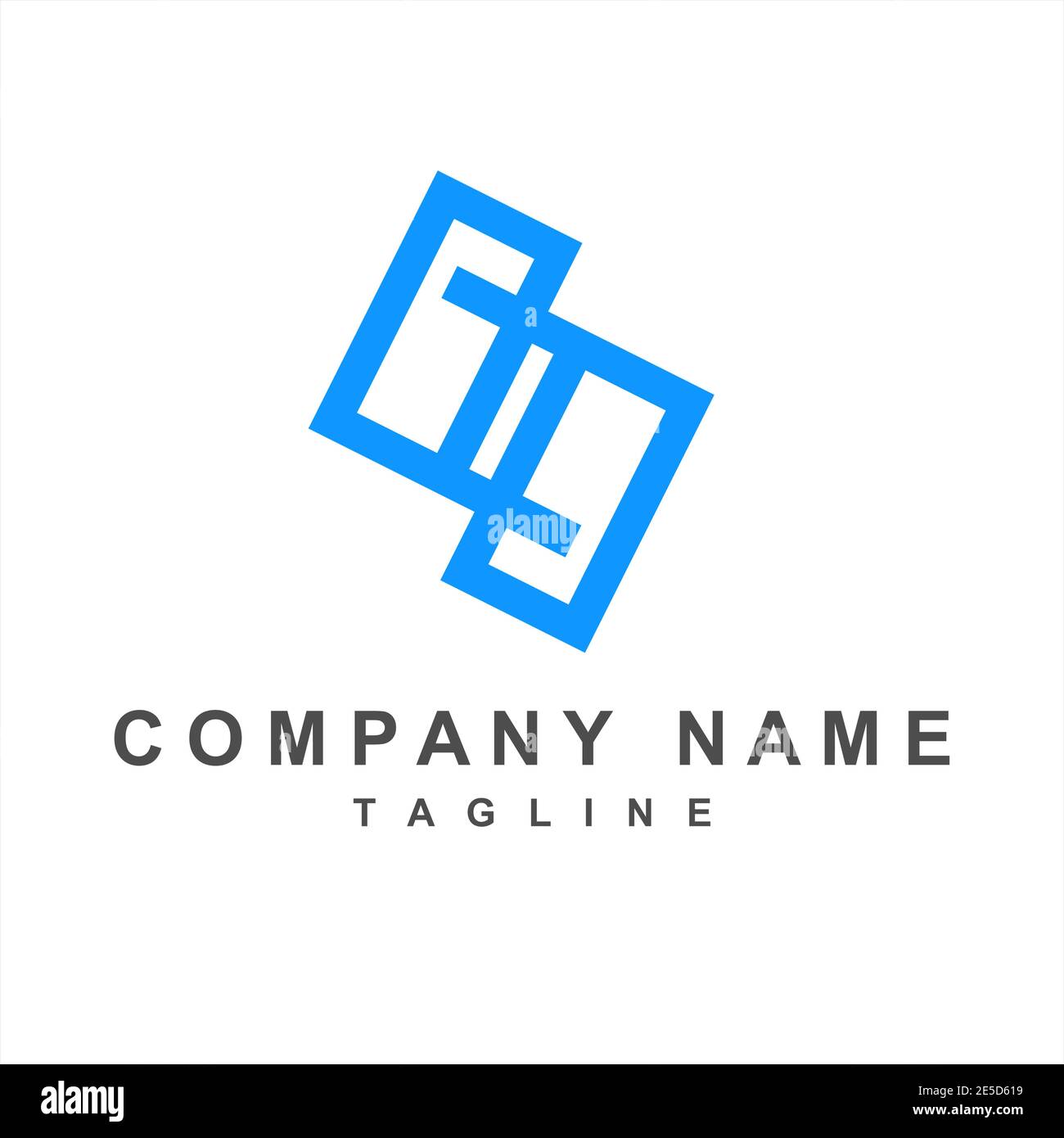 Psp logo Banque de photographies et d’images à haute résolution - Alamy