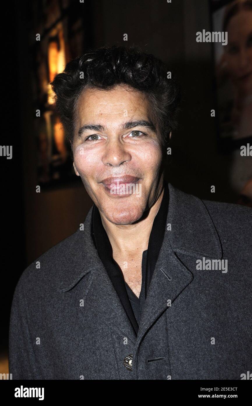 Igor bogdanov Banque de photographies et d’images à haute résolution ...