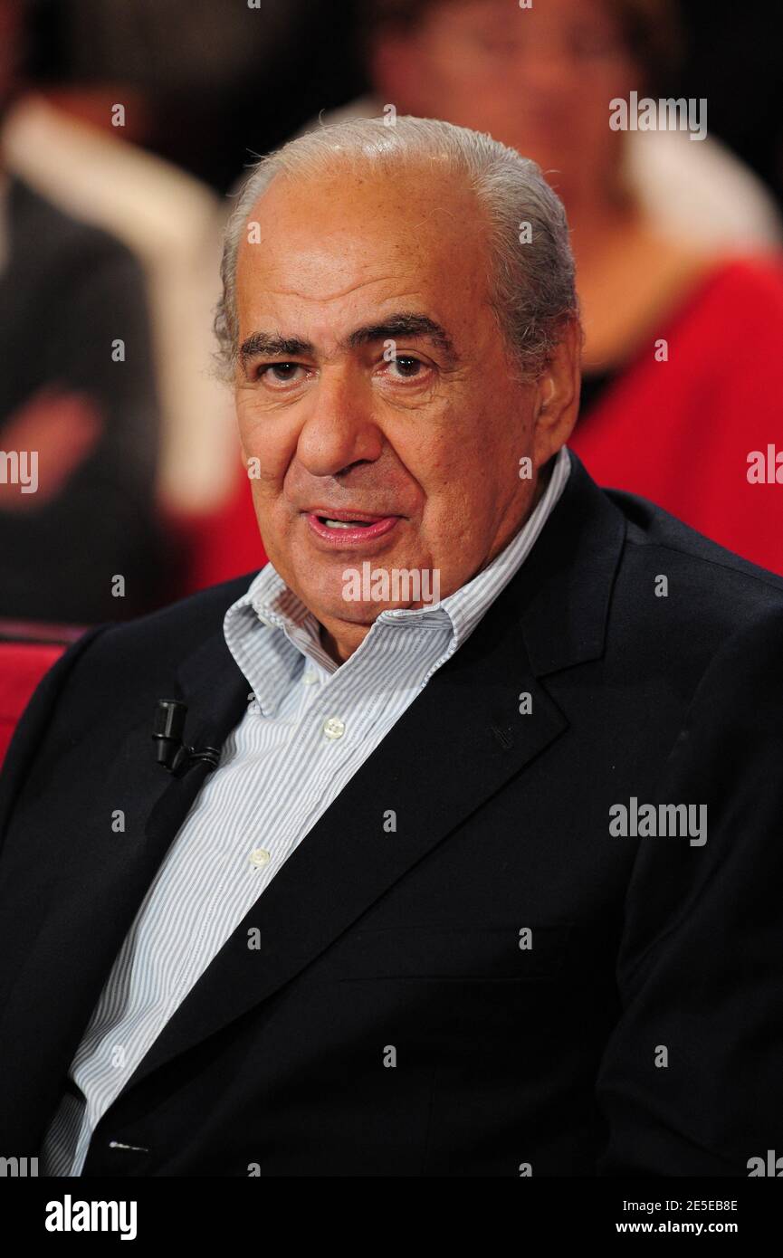 Benichou pierre Banque de photographies et d’images à haute résolution ...