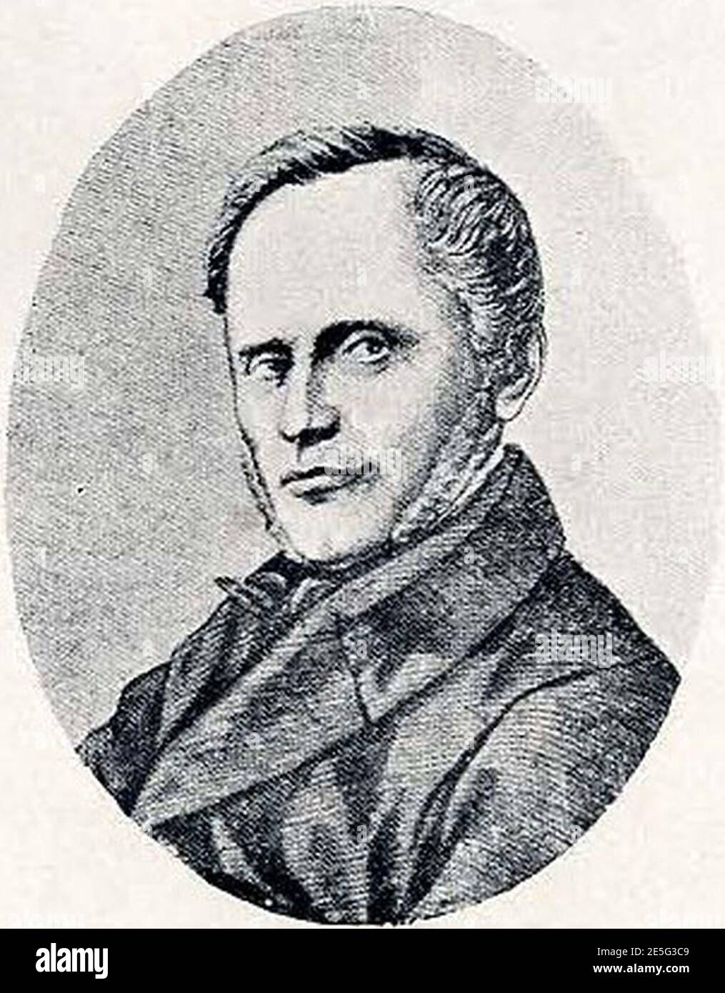 Balinski Banque de photographies et d’images à haute résolution - Alamy