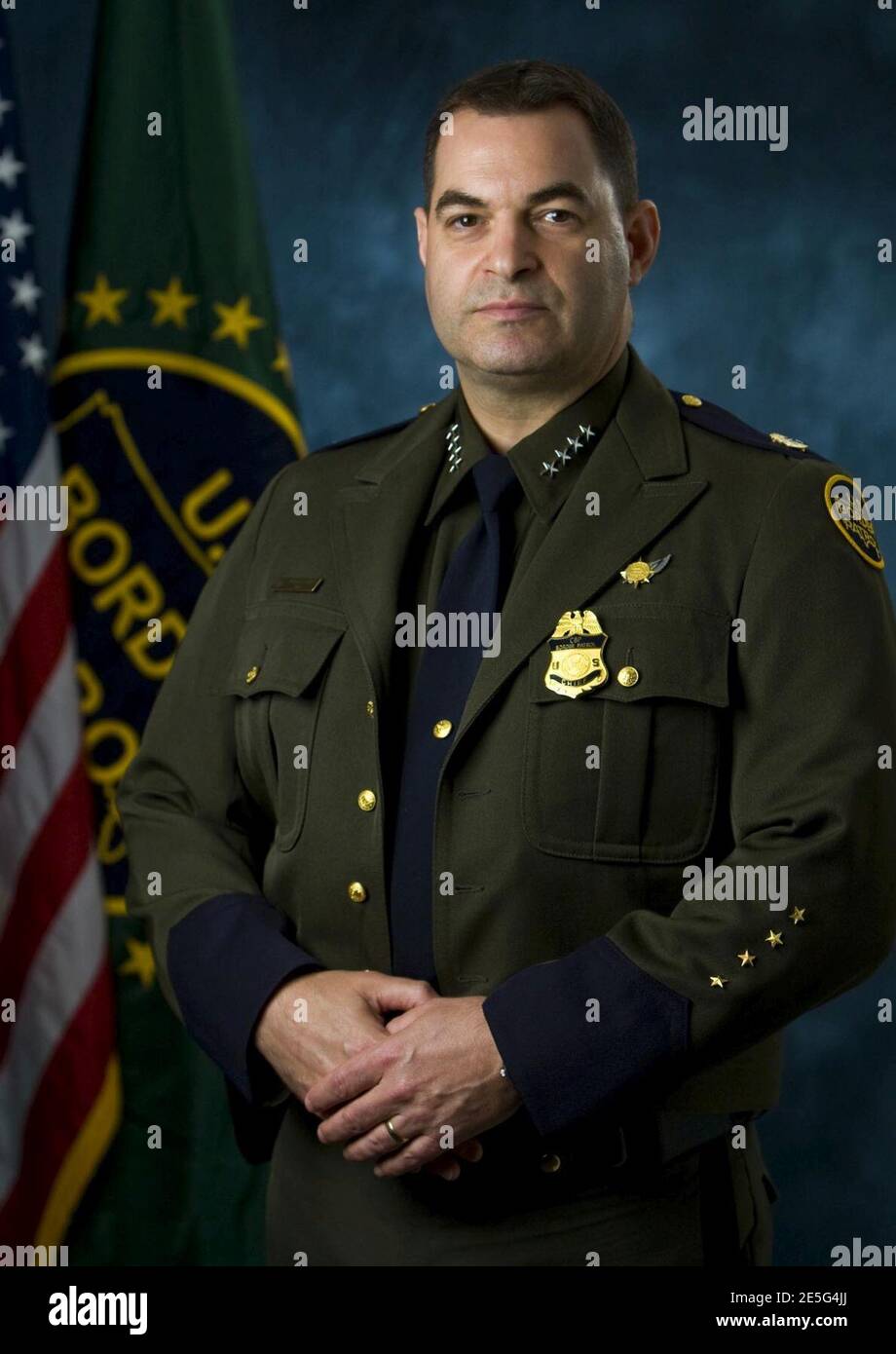 Michael fisher Banque de photographies et d’images à haute résolution ...