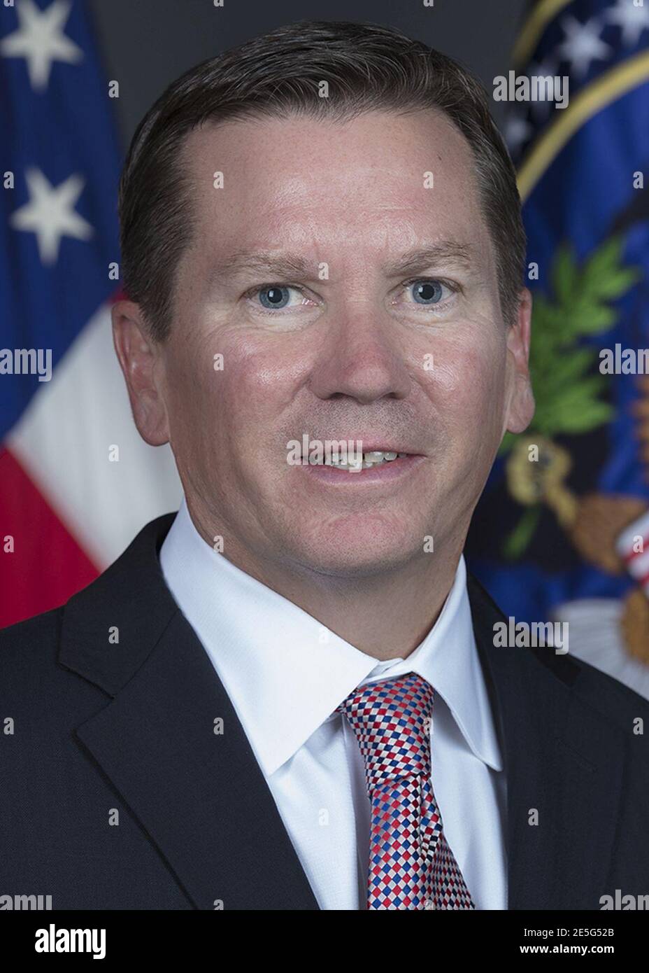 Michael k Banque de photographies et d’images à haute résolution - Alamy