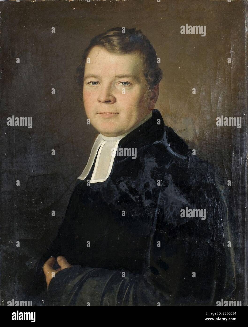 Michael lang Banque de photographies et d’images à haute résolution - Alamy