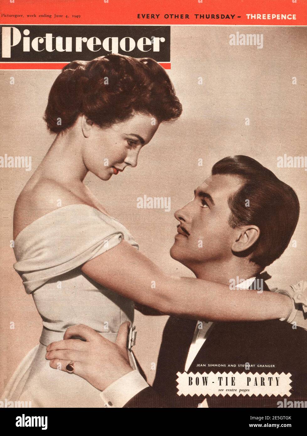 Jean granger Banque de photographies et d’images à haute résolution - Alamy