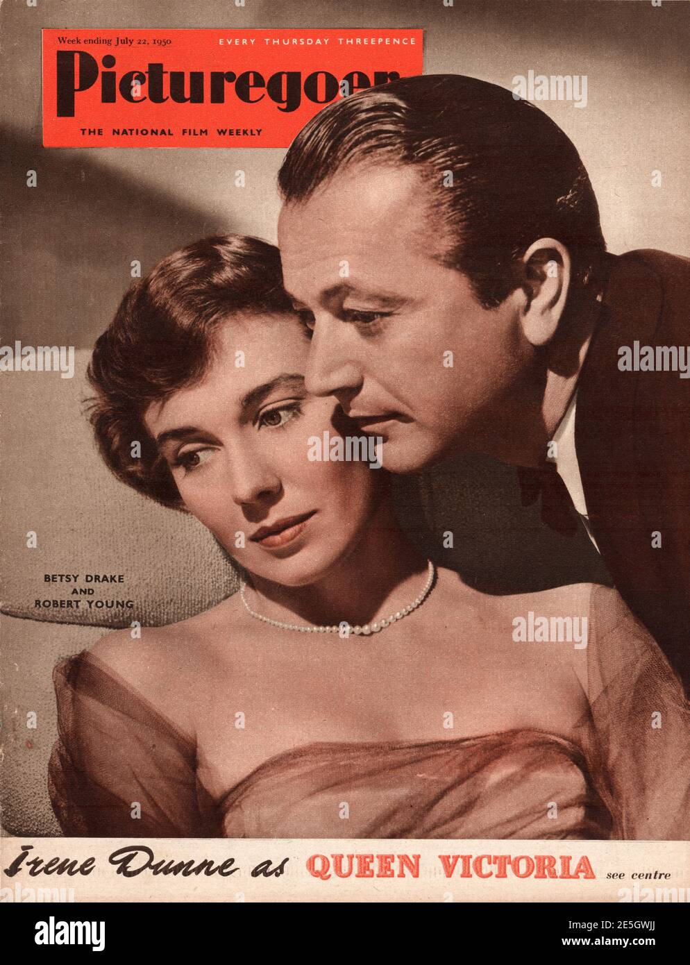 Betsy drake Banque de photographies et d’images à haute résolution - Alamy