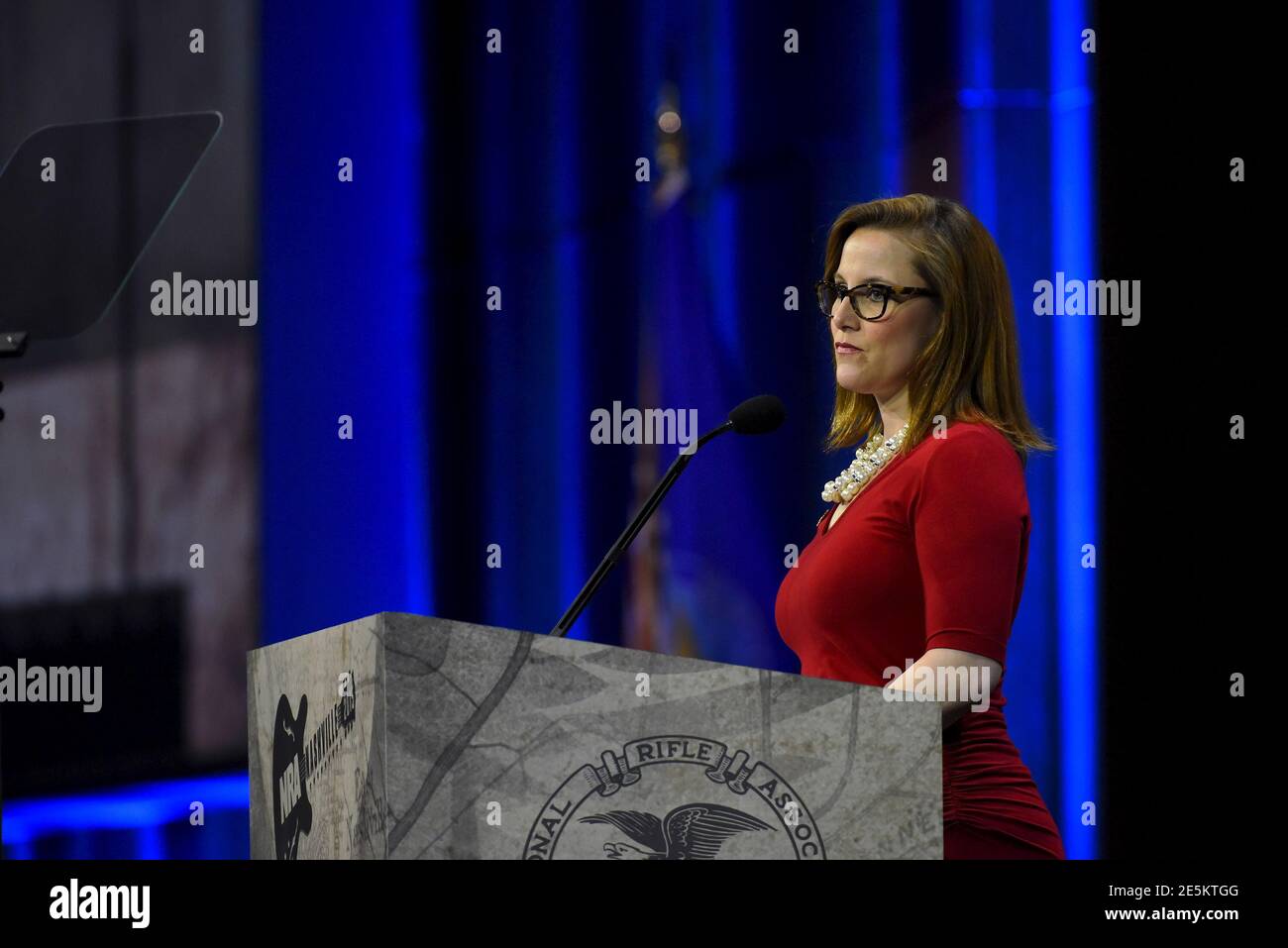 S E Cupp Banque d'image et photos - Alamy