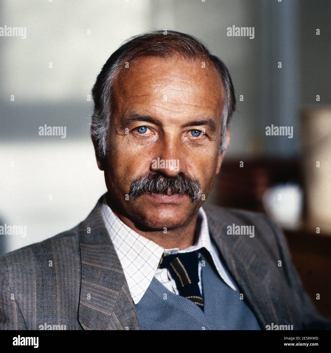 Armin mueller stahl Banque de photographies et d’images à haute ...