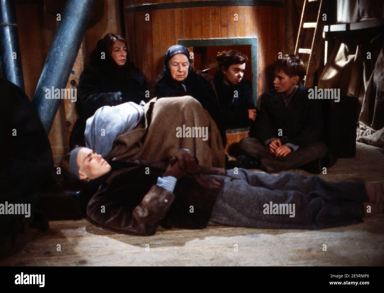 Ww2 zweiter weltkrieg zweiter weltkrieg zweiter weltkrieg Banque de ...