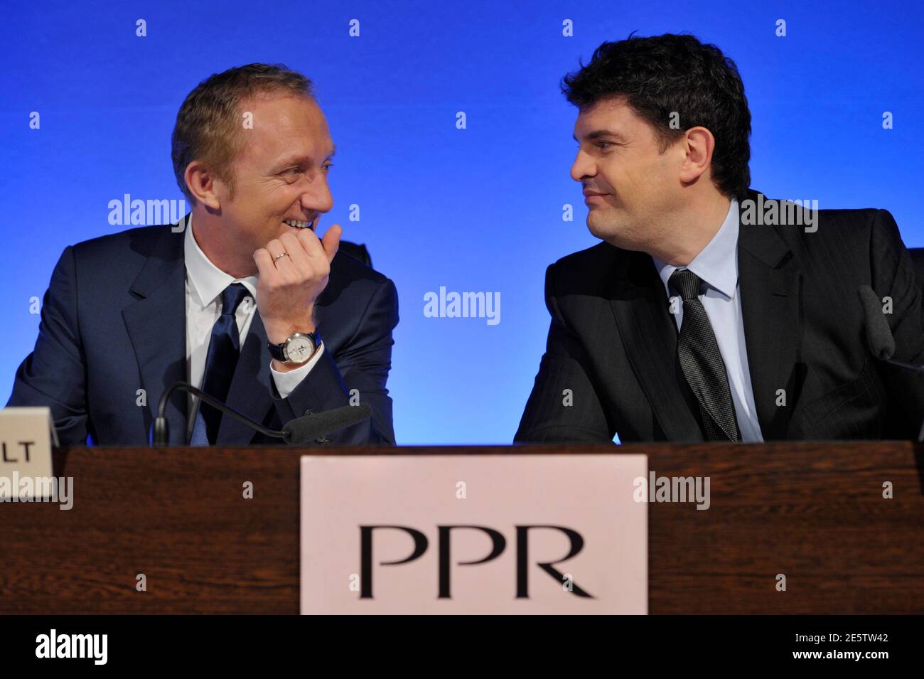 Jean francois palus Banque de photographies et d’images à haute ...