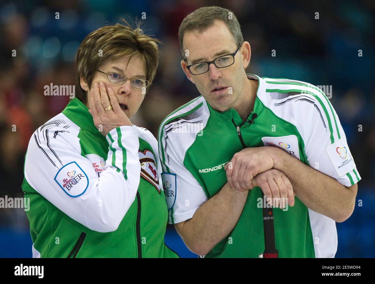 Kay clark Banque de photographies et d’images à haute résolution - Alamy