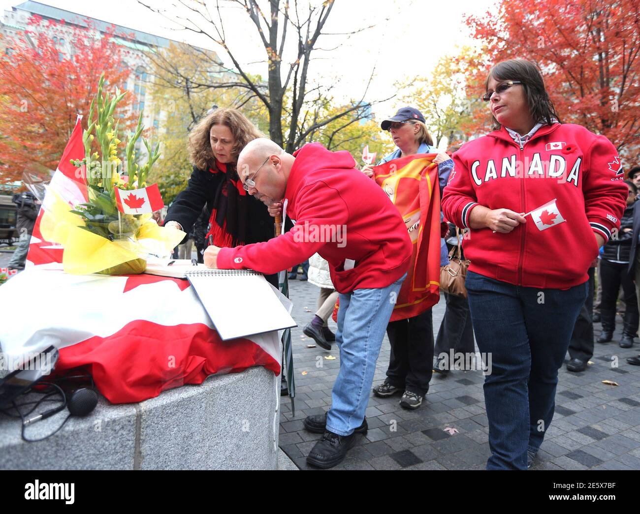 Patrice Roy Banque d'image et photos - Alamy