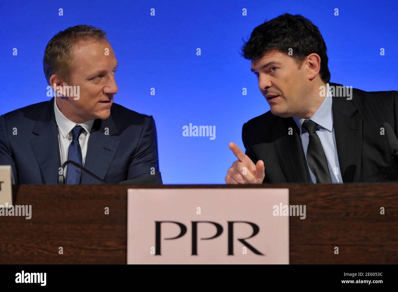 Jean Francois Palus Banque d'image et photos - Alamy