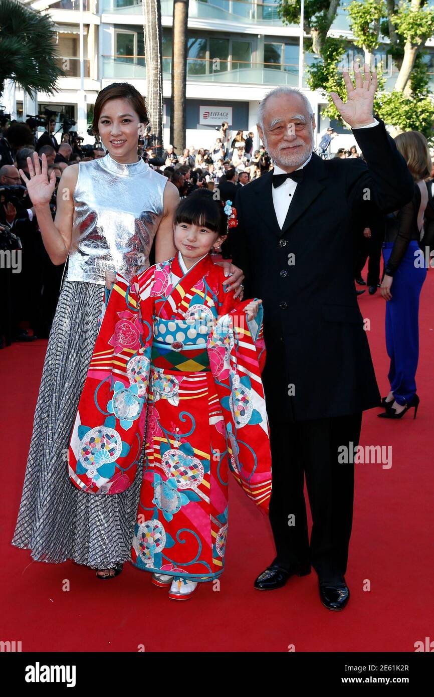 Prince asaka Banque d'image et photos - Alamy