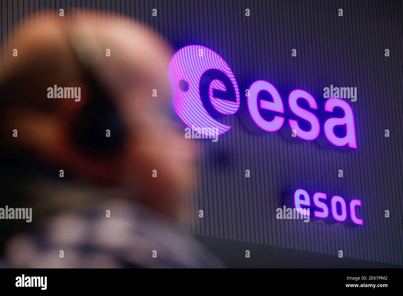 Sonde spatiale rosetta Banque de photographies et d’images à haute ...