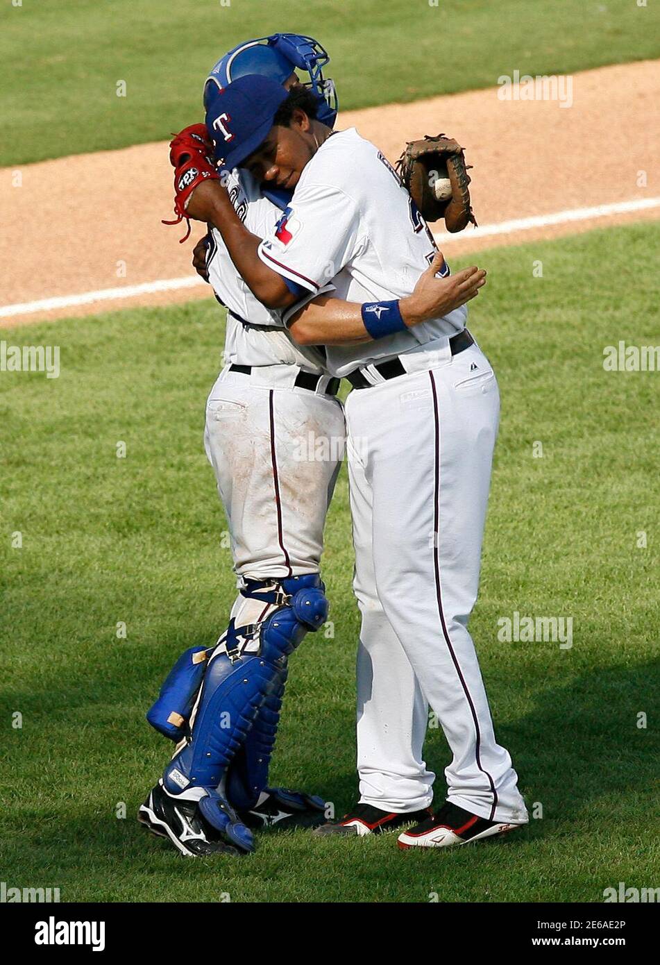 Treanor mat Banque de photographies et d’images à haute résolution - Alamy