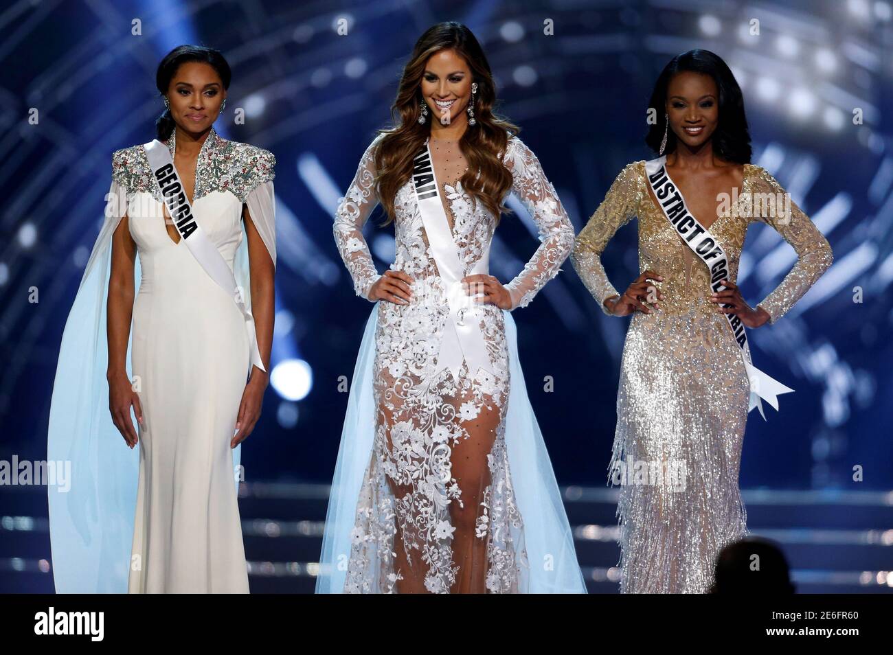 Emanii Davis Banque d'image et photos - Alamy