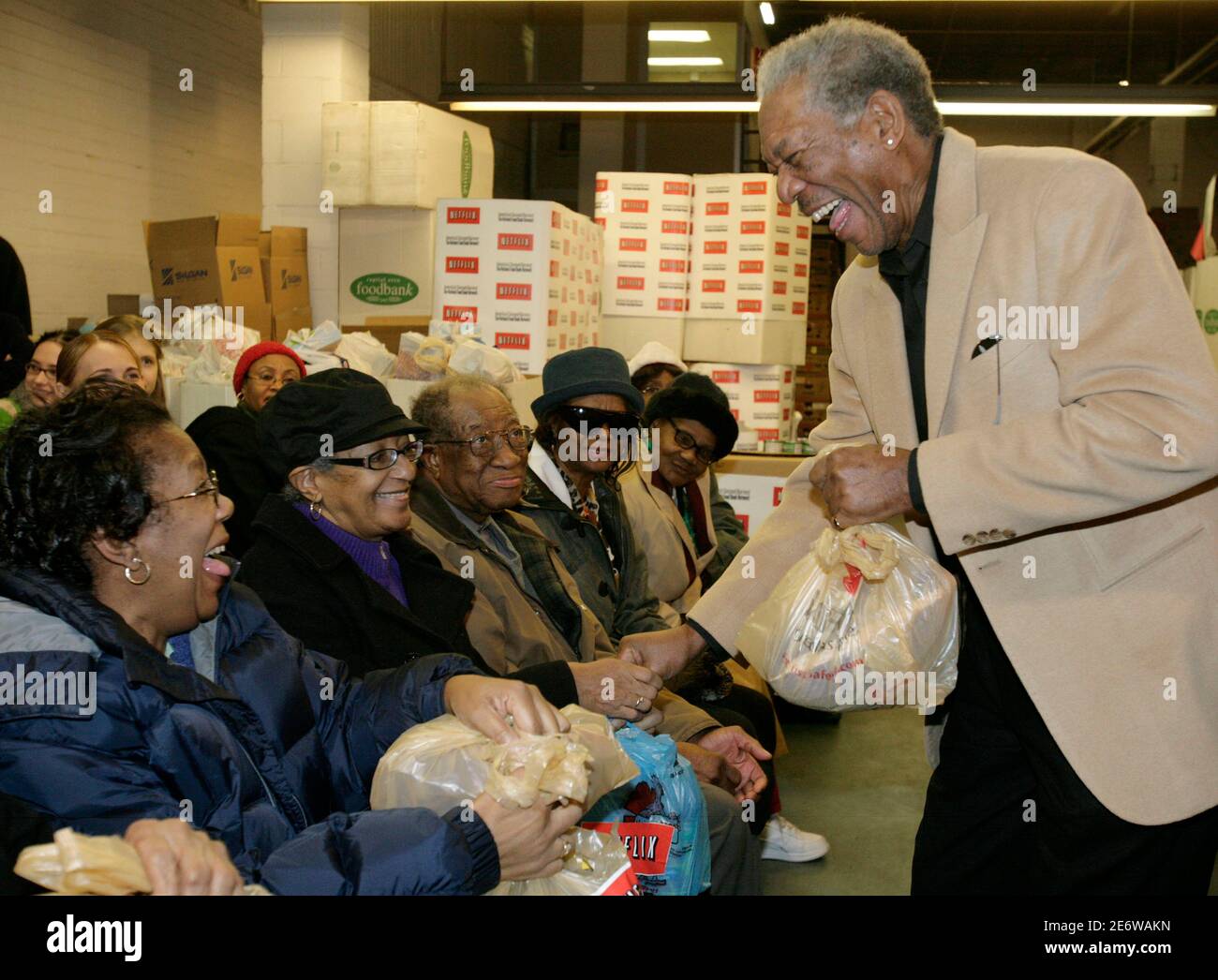 Doris barron Banque de photographies et d’images à haute résolution - Alamy