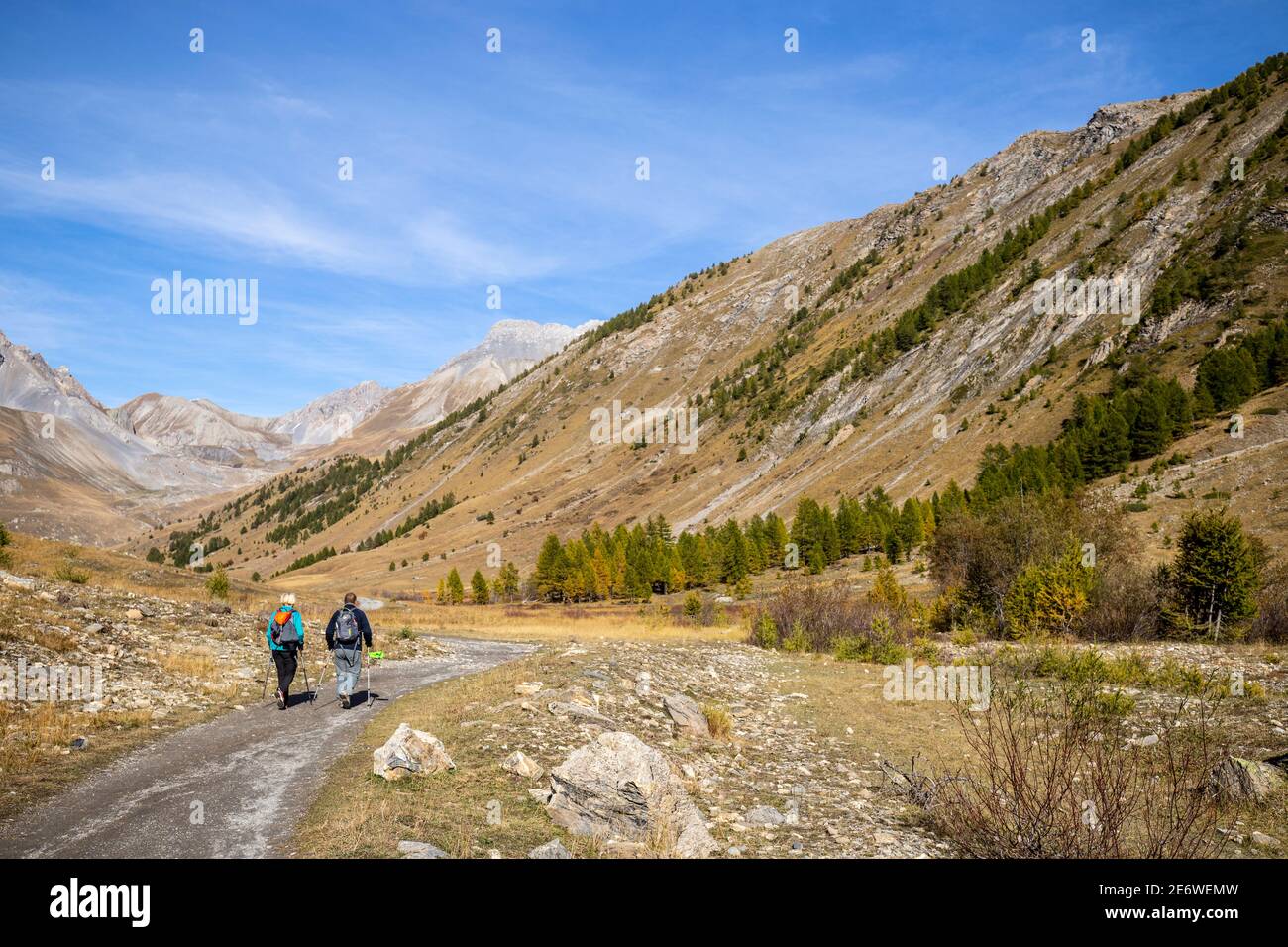 Gr 56 france Banque de photographies et d’images à haute résolution - Alamy