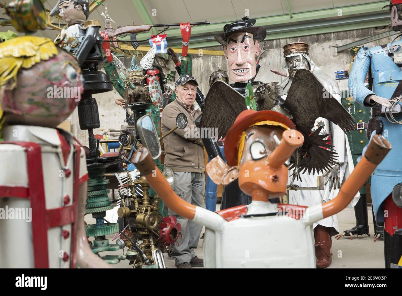 France, Indre et Loire, vallée de la Loire classée au patrimoine ...