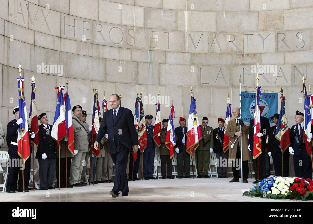 Natzwiller Struthof Banque d'image et photos - Alamy