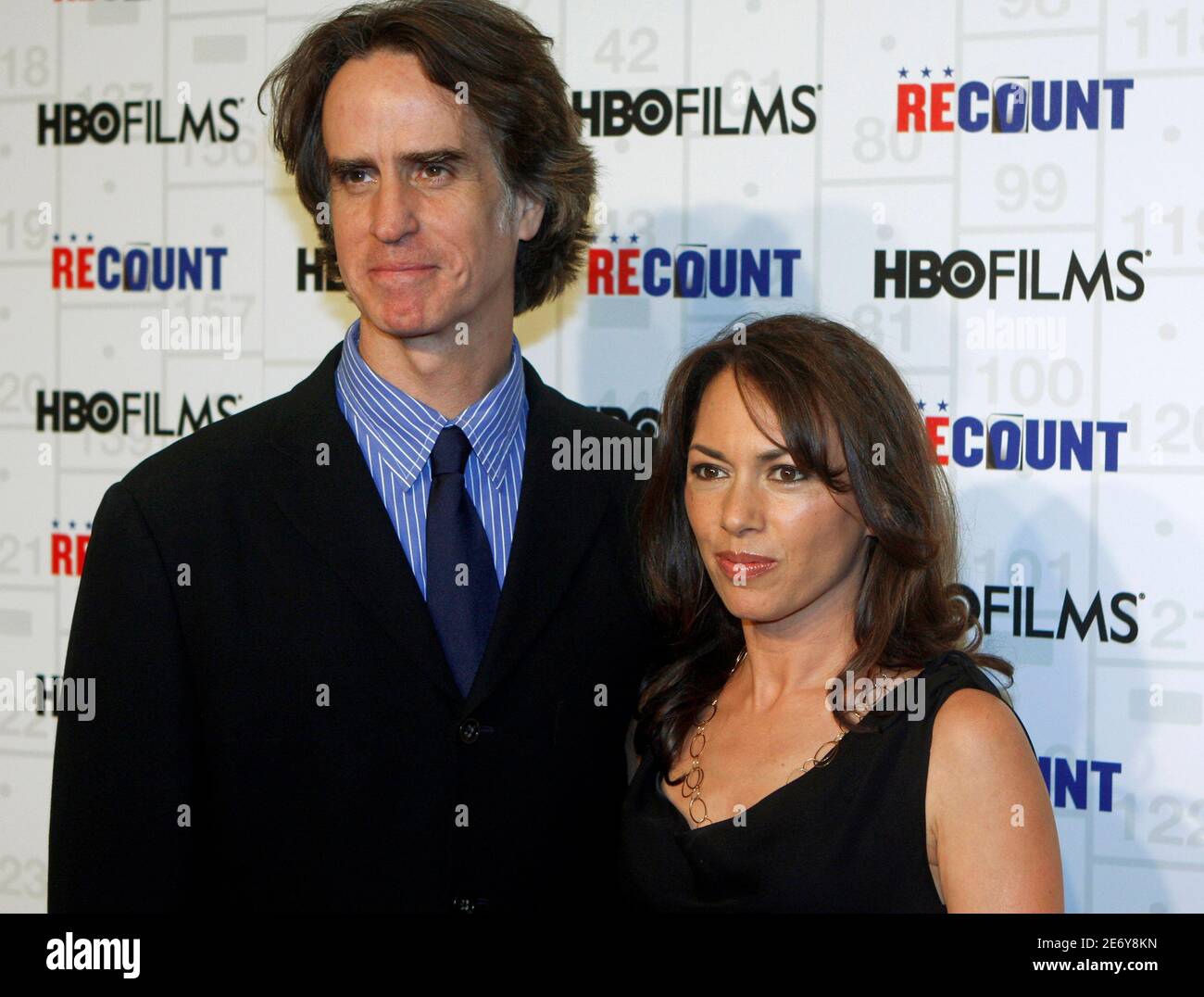 Femme susanna hoffs Banque de photographies et d’images à haute ...