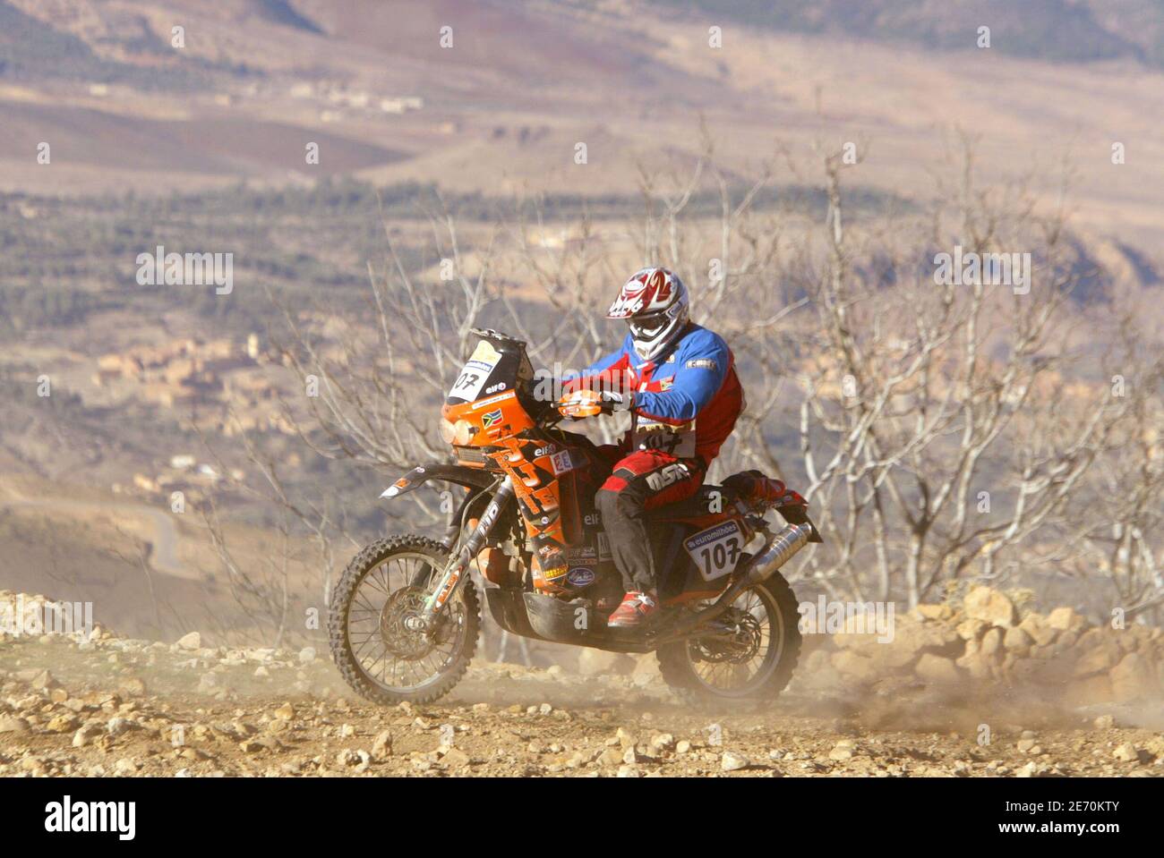 Symons elmer Banque de photographies et d’images à haute résolution - Alamy
