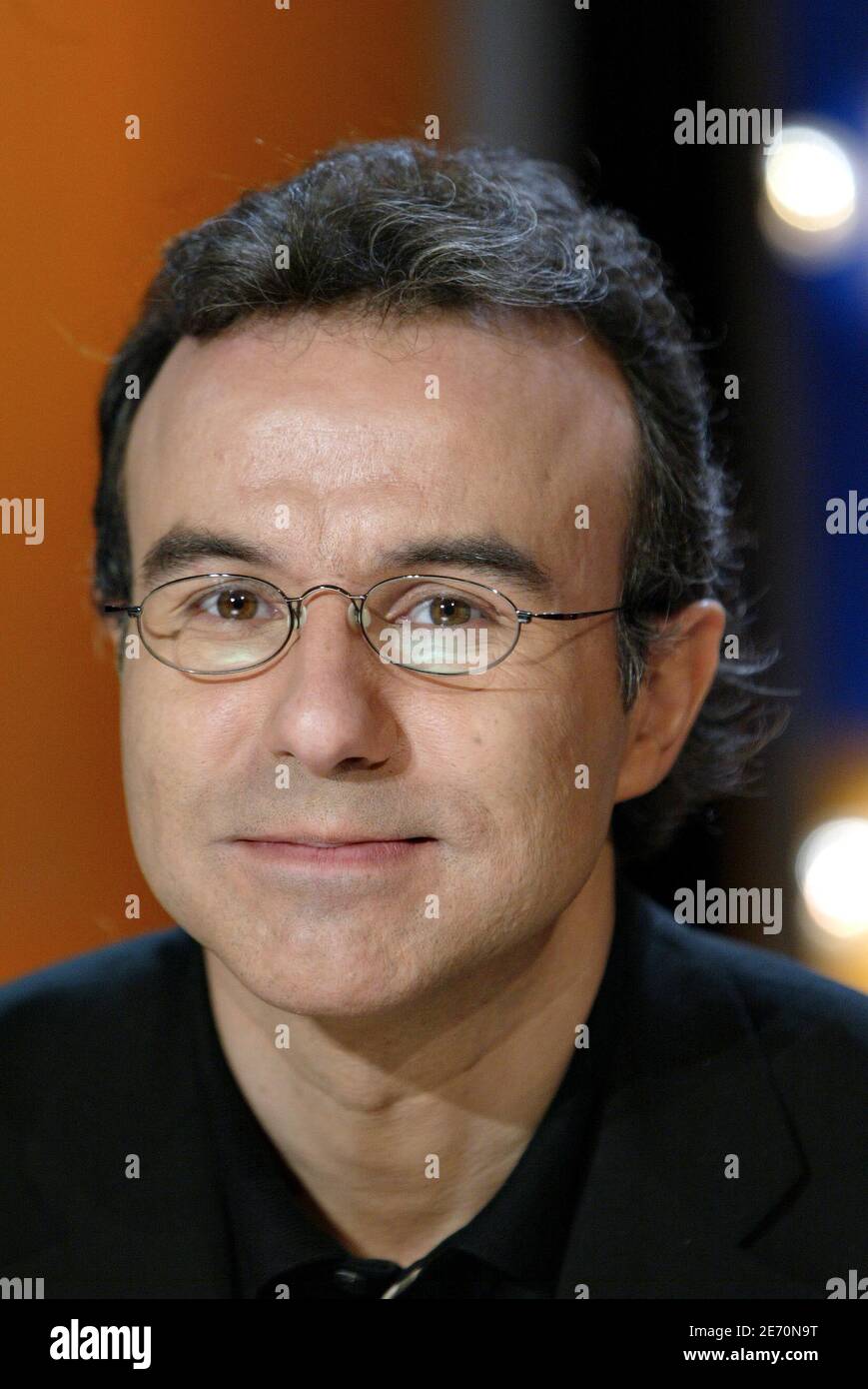 Besson philippe Banque de photographies et d’images à haute résolution ...