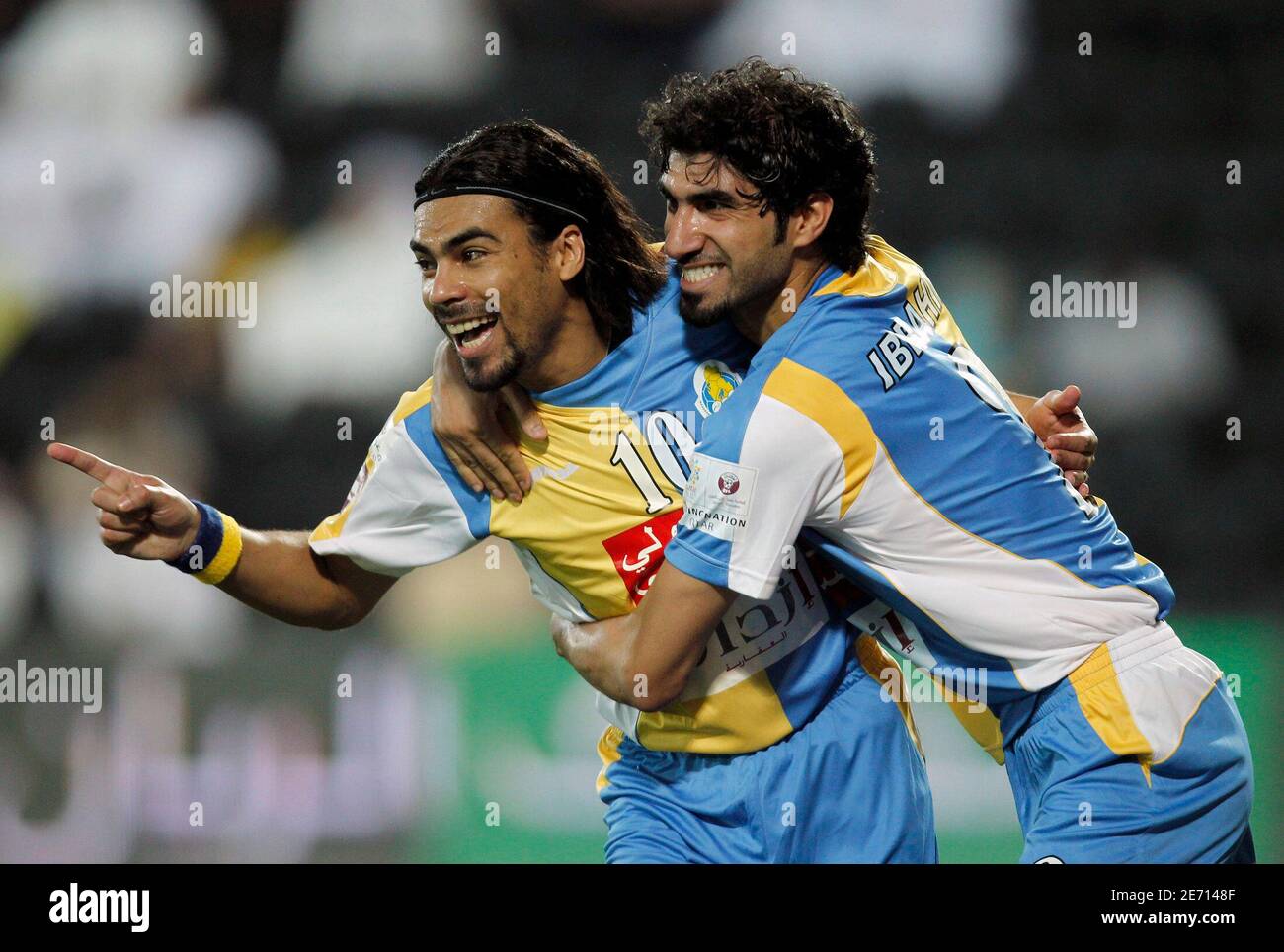 Ghanem l Banque de photographies et d’images à haute résolution - Alamy