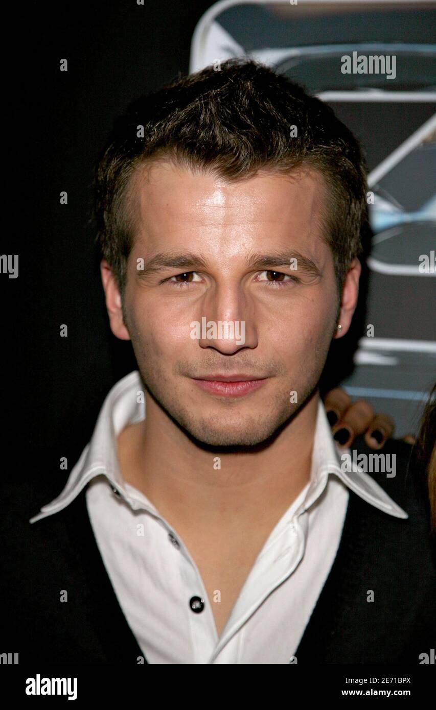 Amelin jeremy Banque de photographies et d’images à haute résolution ...