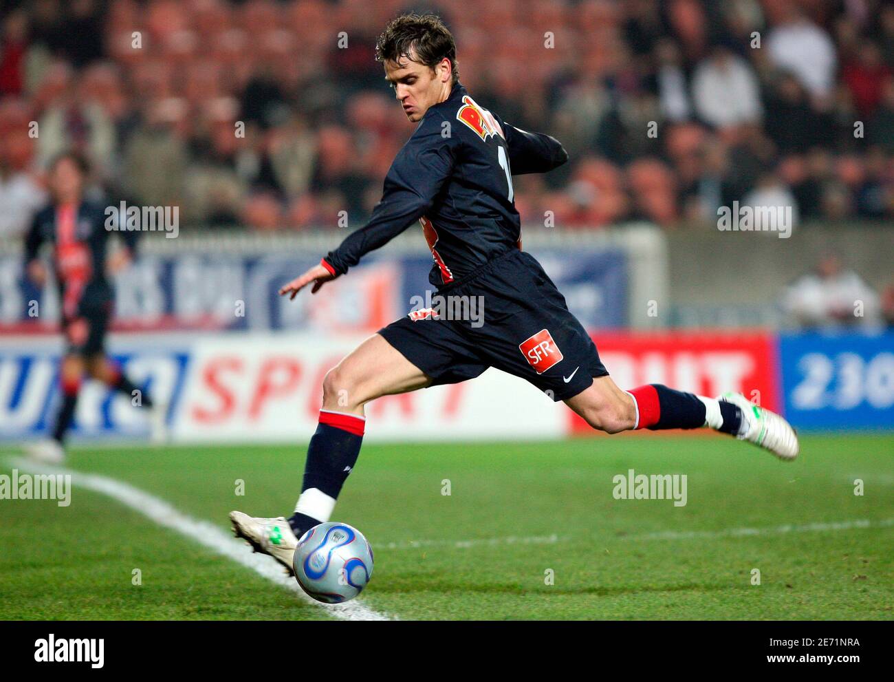 Rothen france 2007 Banque de photographies et d’images à haute ...