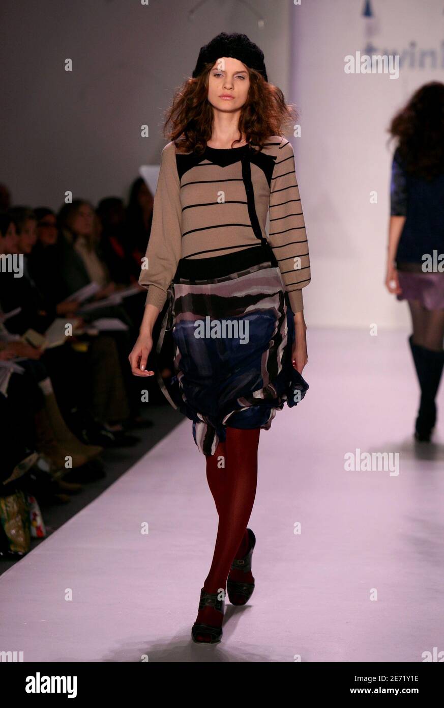 Wenlan chia Banque de photographies et d’images à haute résolution - Alamy