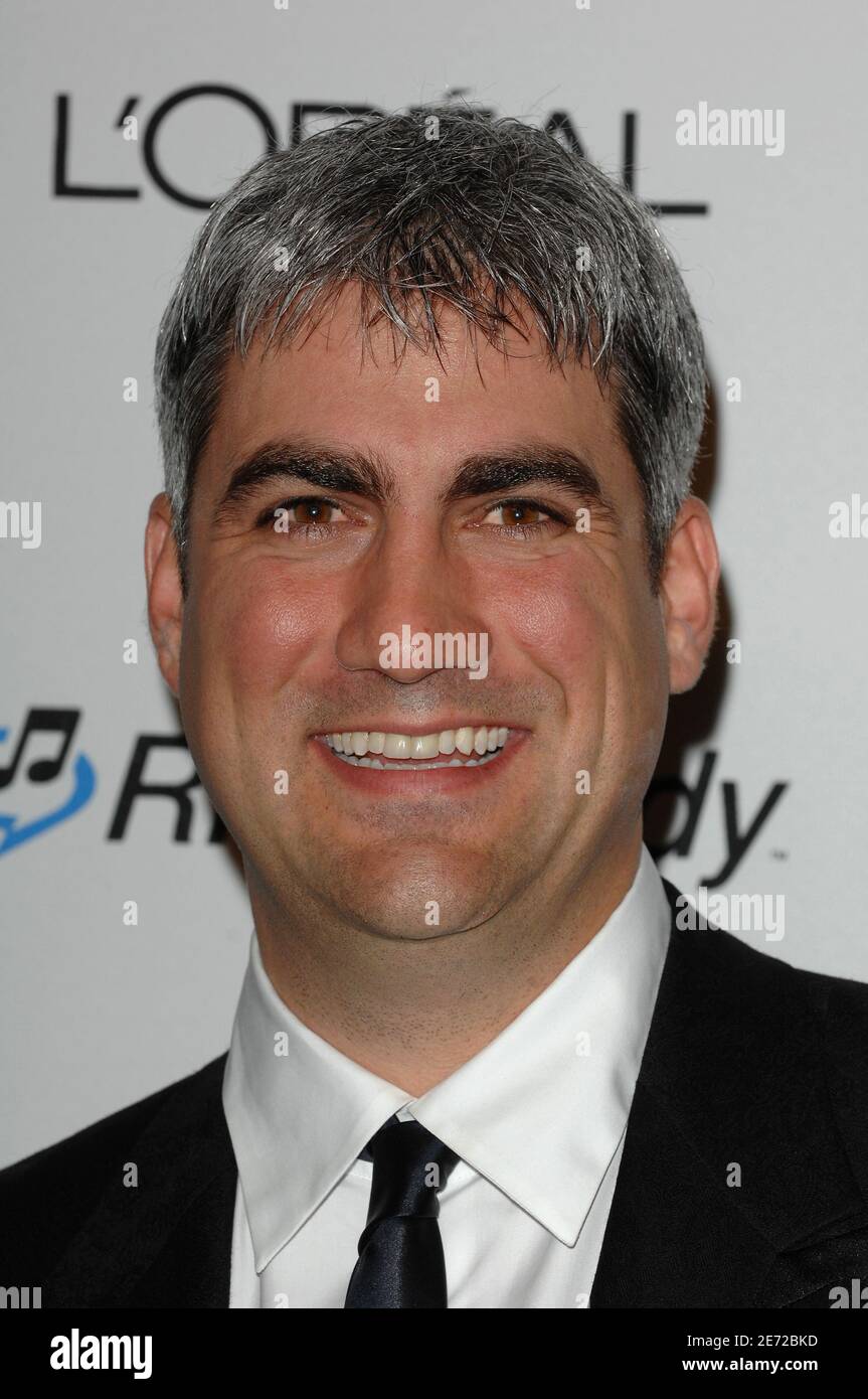 Taylor hicks Banque de photographies et d’images à haute résolution - Alamy