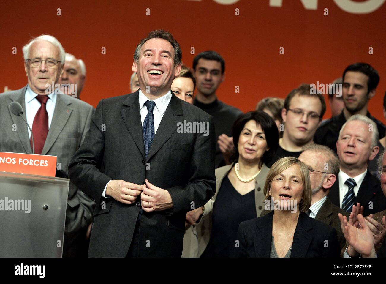 Philippe morillon Banque de photographies et d’images à haute ...