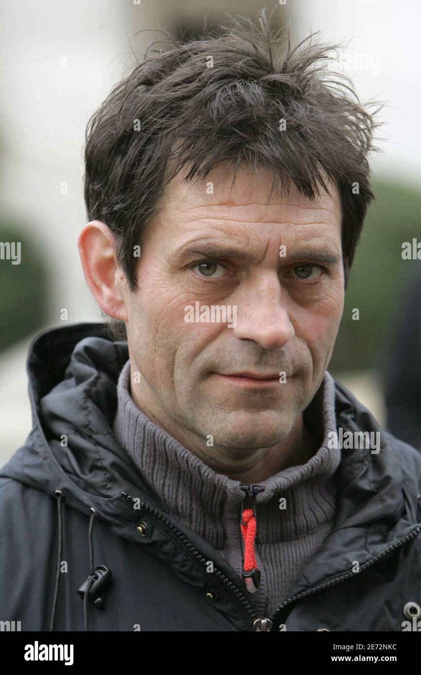 Margot capelier Banque de photographies et d’images à haute résolution ...