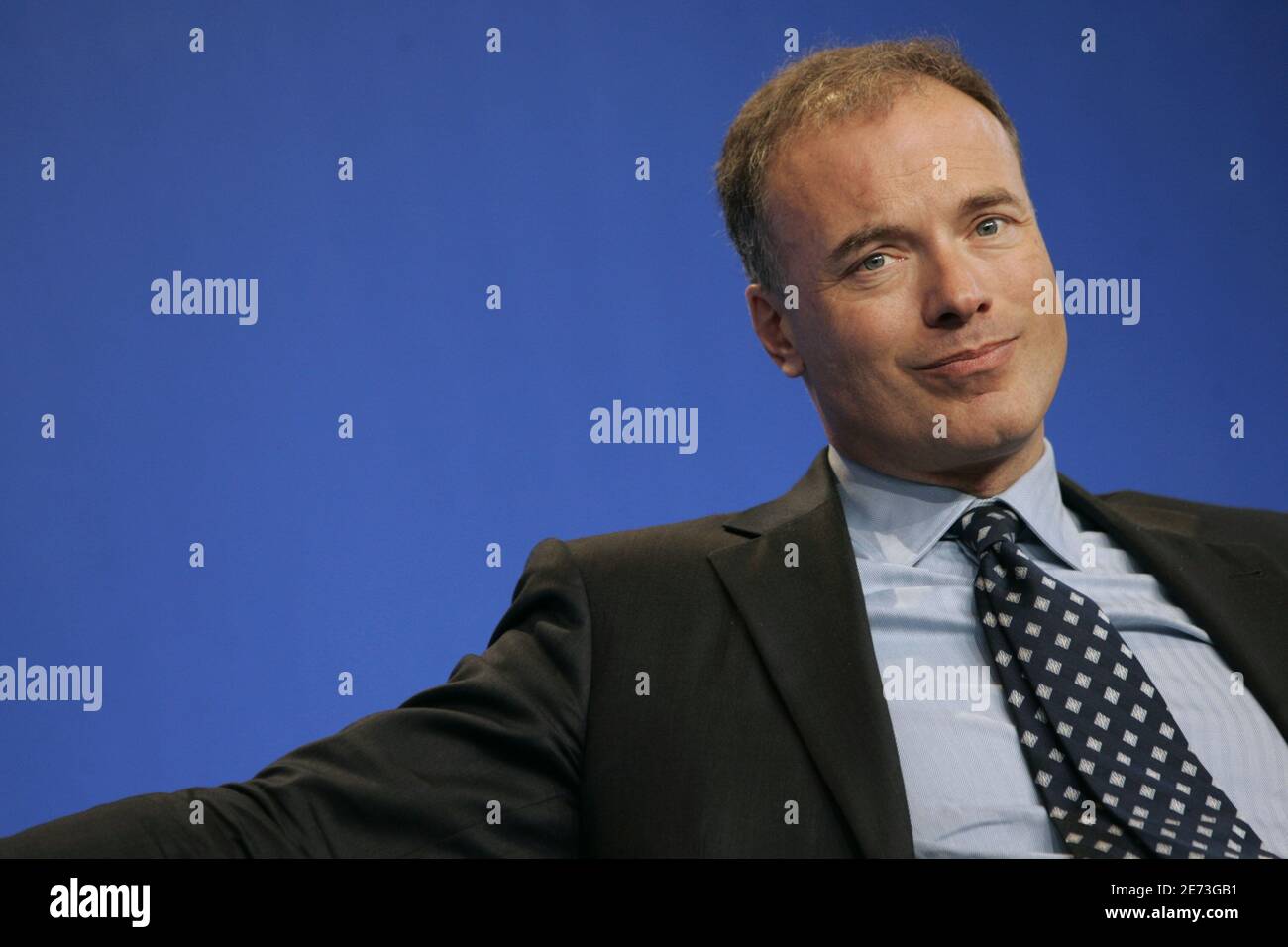 Dutreil renaud Banque de photographies et d’images à haute résolution - Alamy