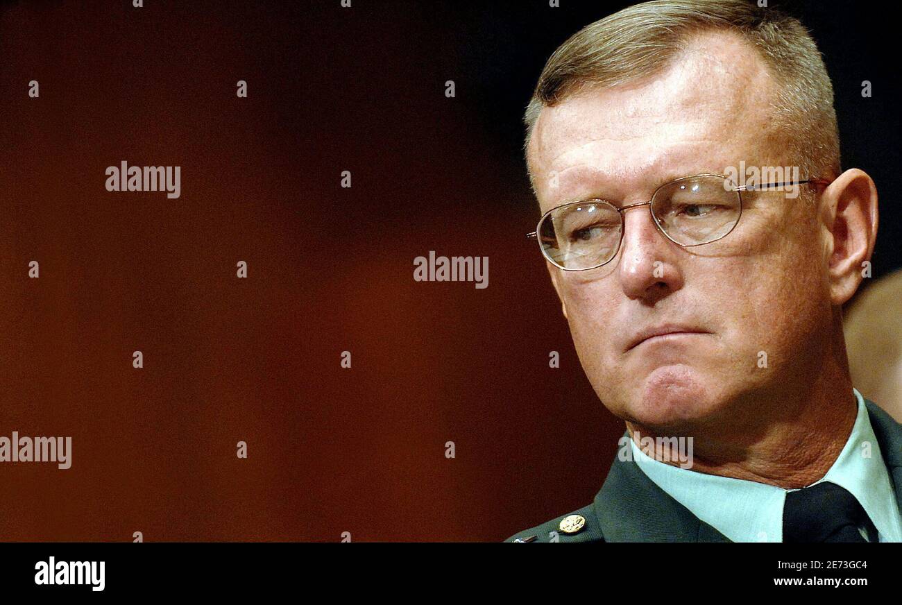 Hopital militaire walter reed Banque de photographies et d’images à ...