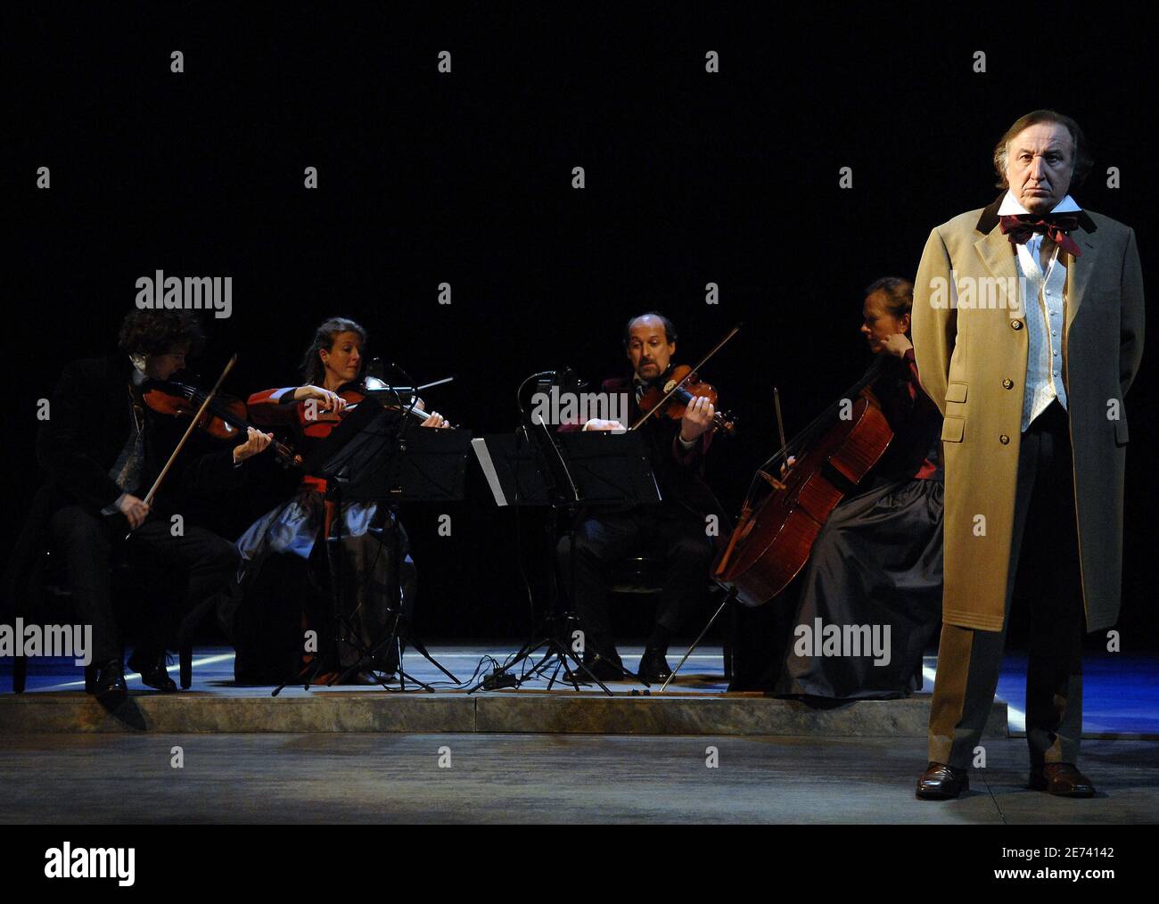 Balmer jean francois Banque d'image et photos - Alamy