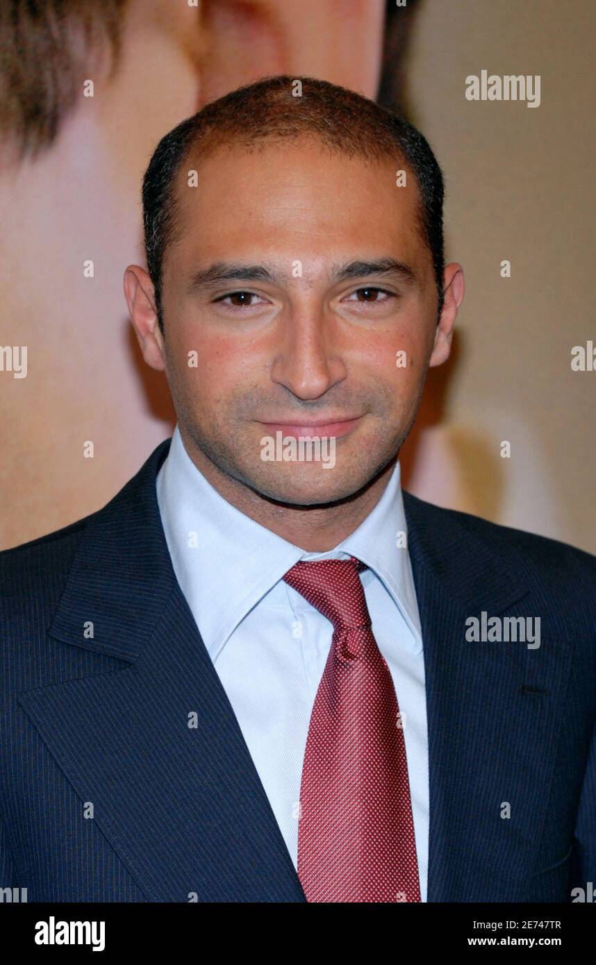 Fabius thomas Banque de photographies et d’images à haute résolution ...