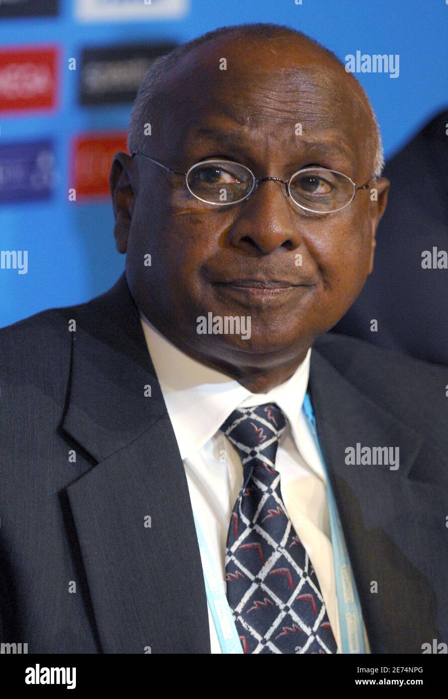 Sam ramsamy Banque de photographies et d’images à haute résolution - Alamy