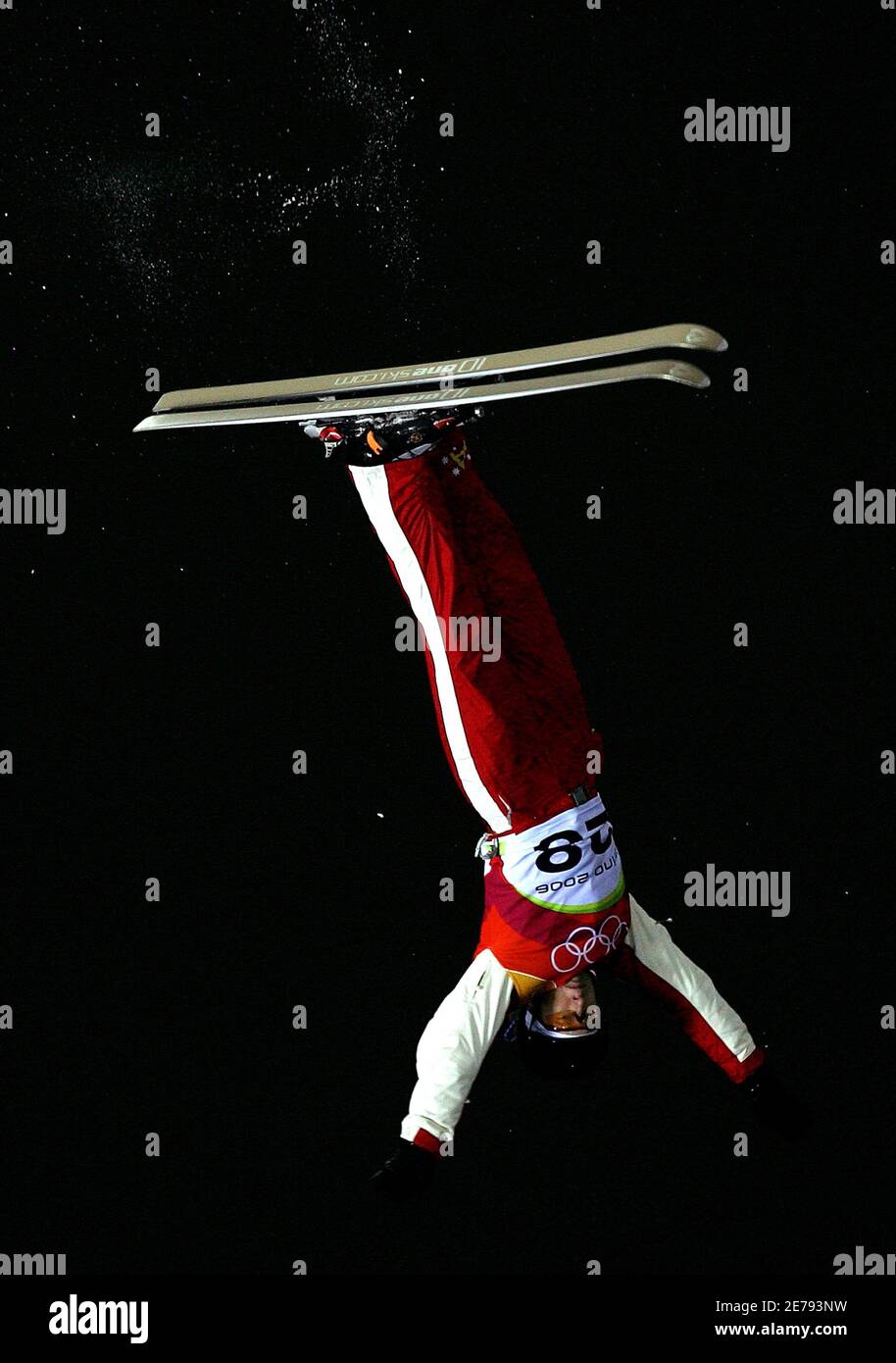 Jacqui Cooper Banque d'image et photos - Alamy