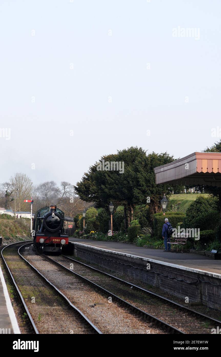 6960 raveningham hall Banque de photographies et d’images à haute ...