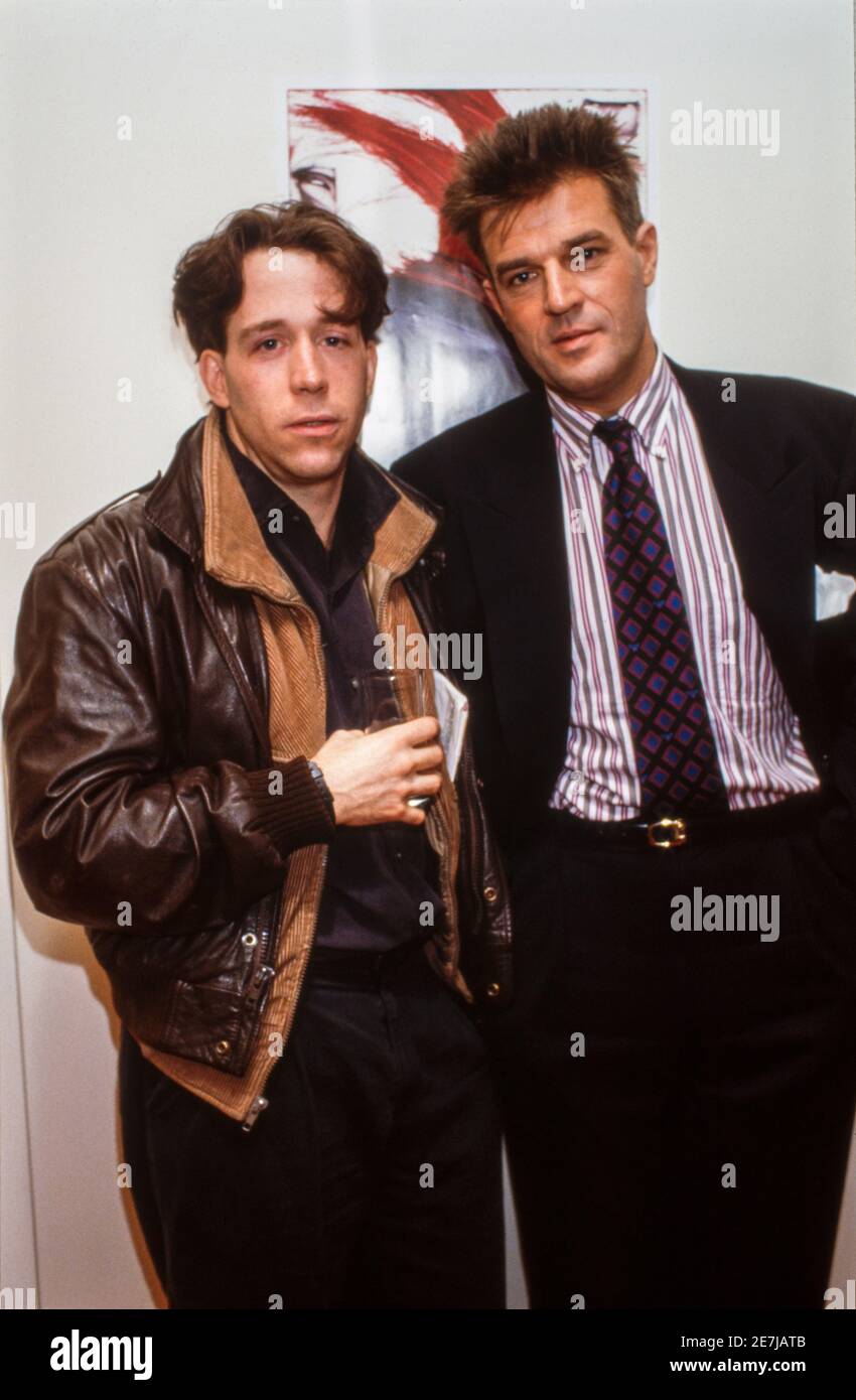 Tom hulce Banque de photographies et d’images à haute résolution - Alamy