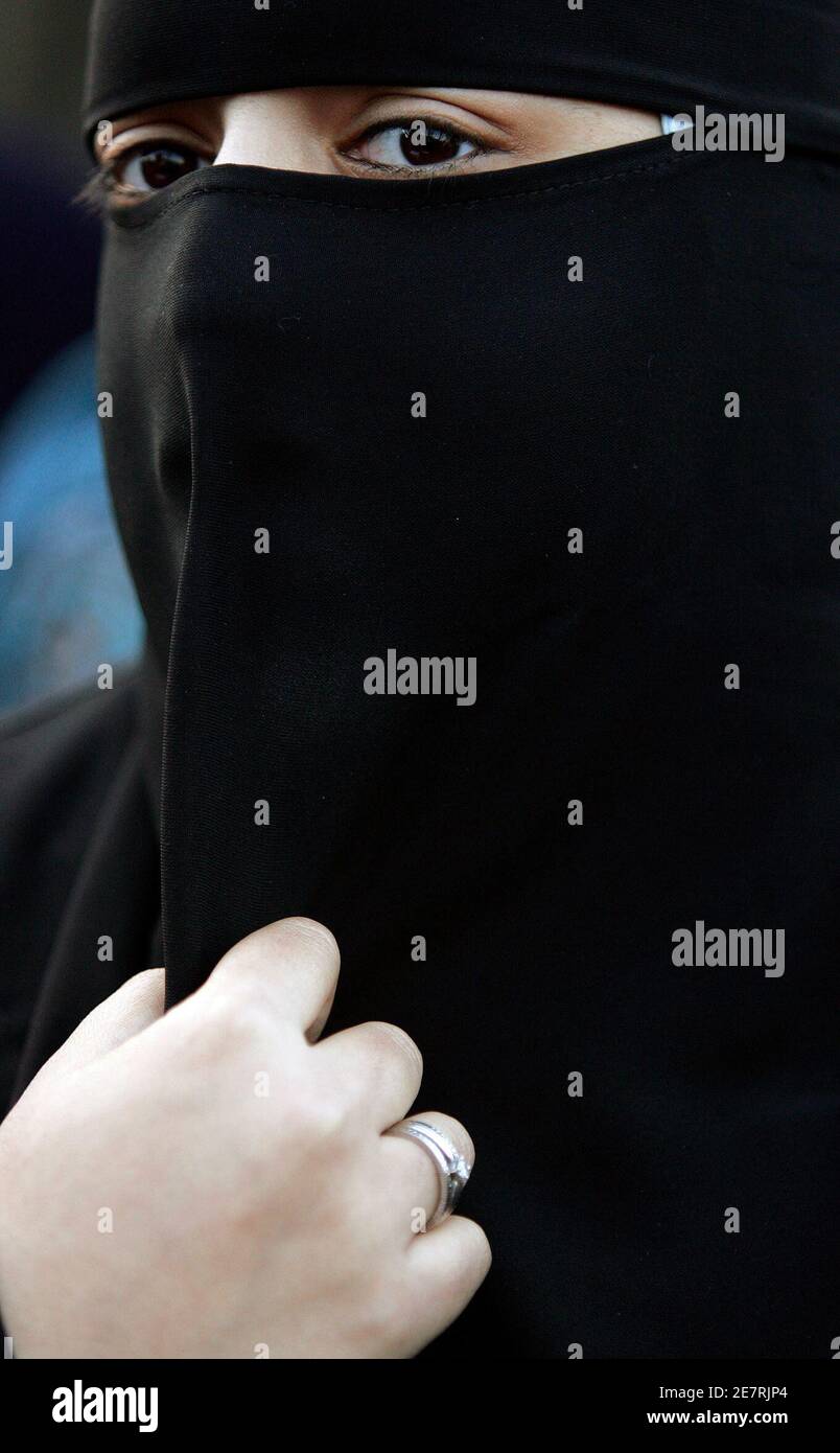 Asma Patel Banque d'image et photos - Alamy